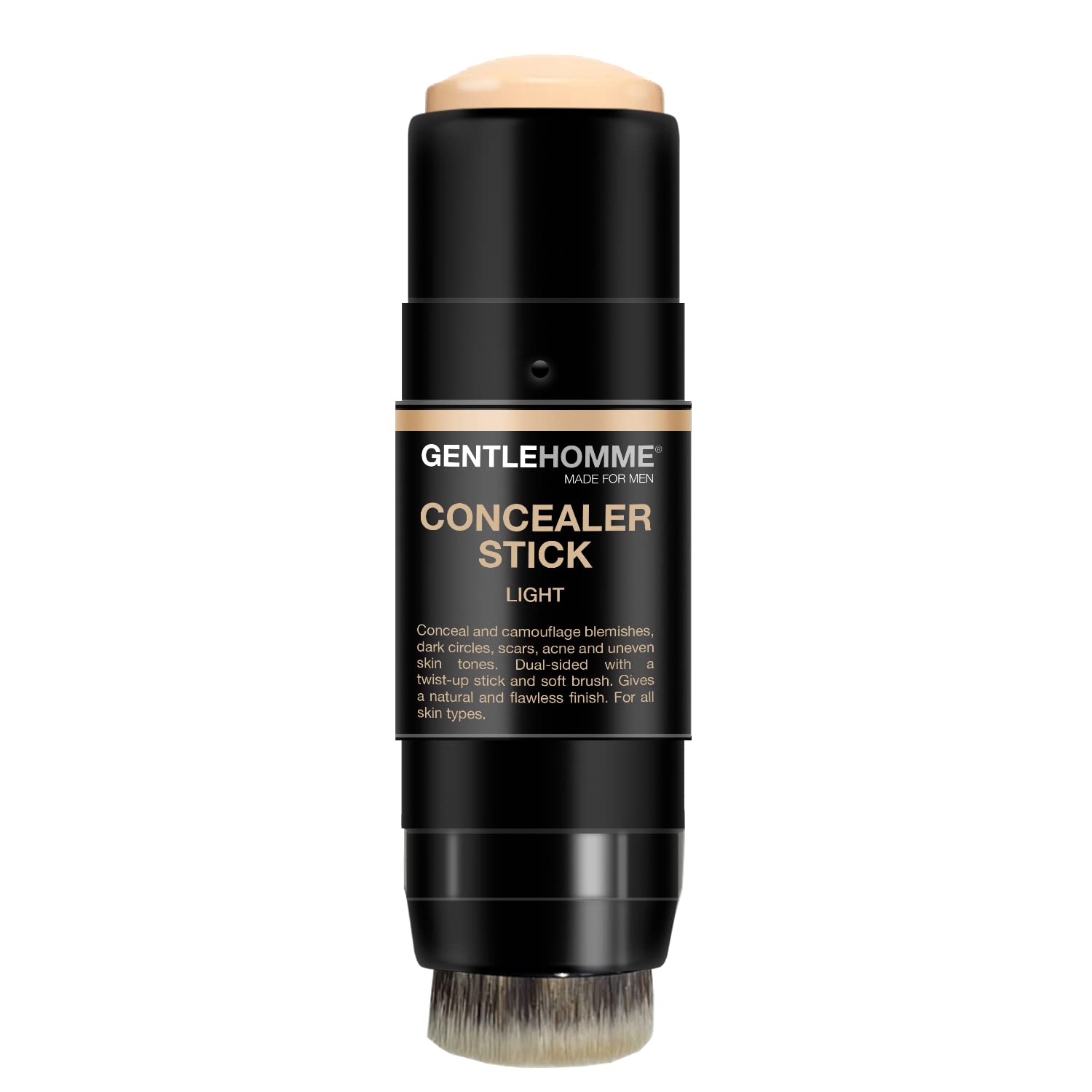 A Comprehensive List of Coconut-free Makeup