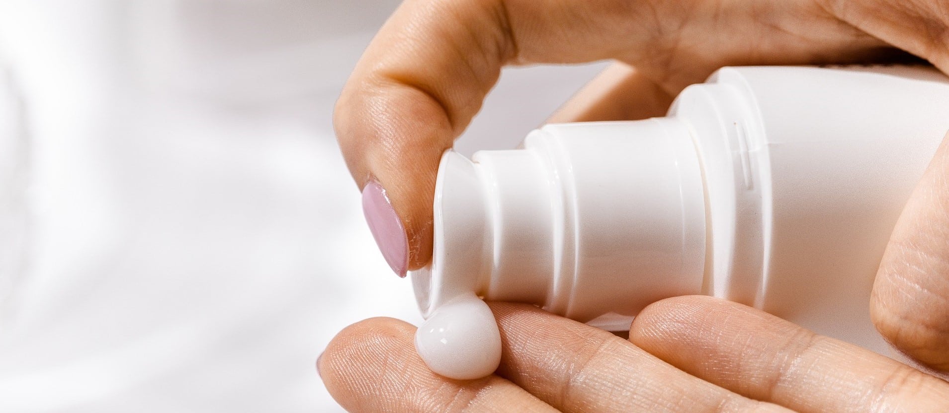 A Comprehensive List of Coconut-free Skin Care Products
