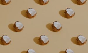 7 Coconut-free Shampoos (that are really coconut-free)