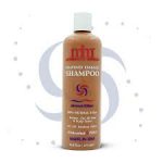 7 Coconut-free Shampoos (that are really coconut-free)