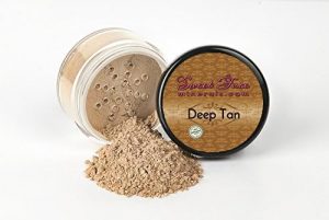 A Comprehensive List of Coconut-free Makeup