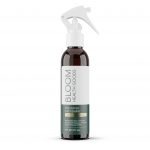 A Comprehensive List of Hair Products without Coconut Derivatives