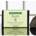 A Comprehensive List of Coconut-free Personal Care Products