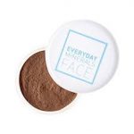 A Comprehensive List of Coconut-free Makeup
