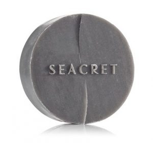 A Comprehensive List of Coconut-free Personal Care Products