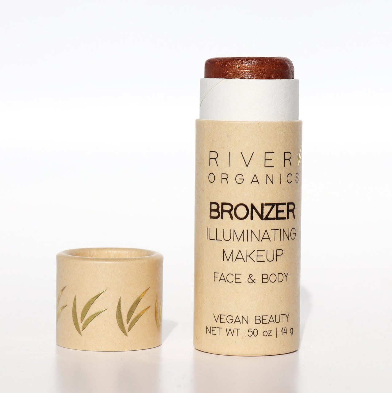 A Comprehensive List of Coconut-free Makeup